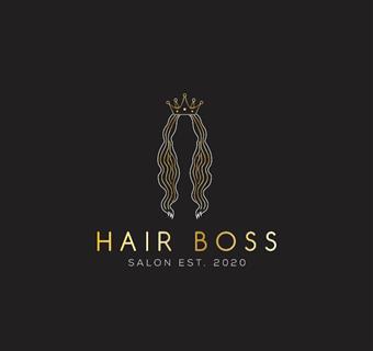 Hair Boss Salon - Tannersville PA | Vagaro